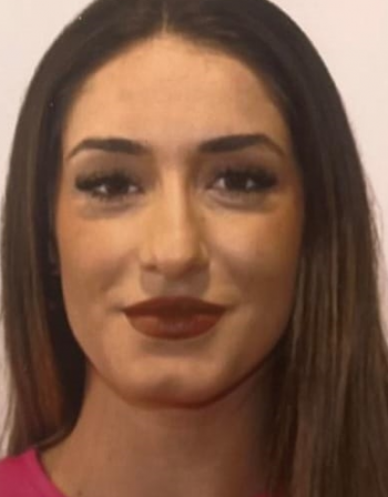 Sofia Bustillo's Instagram, Twitter & Facebook on IDCrawl